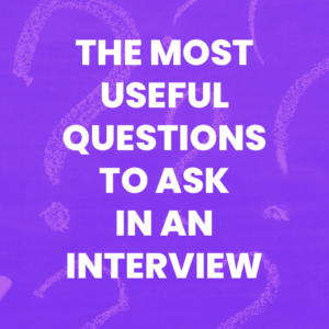 These LinkedIn Profile Examples Will Inspire You