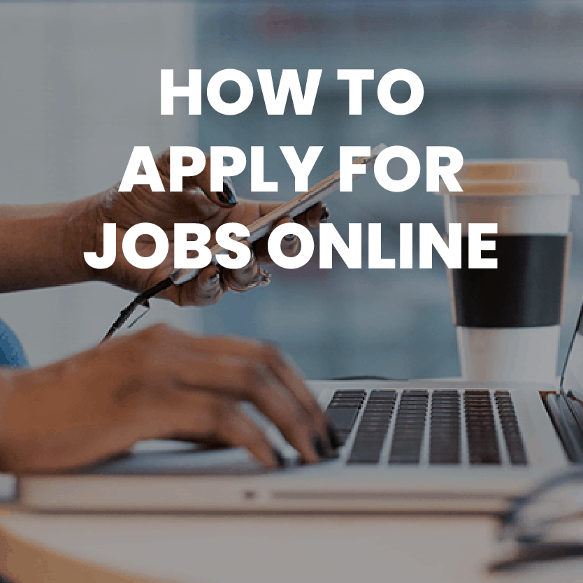 Job Hopping vs. Staying at a Job Long-Term: What's Better?