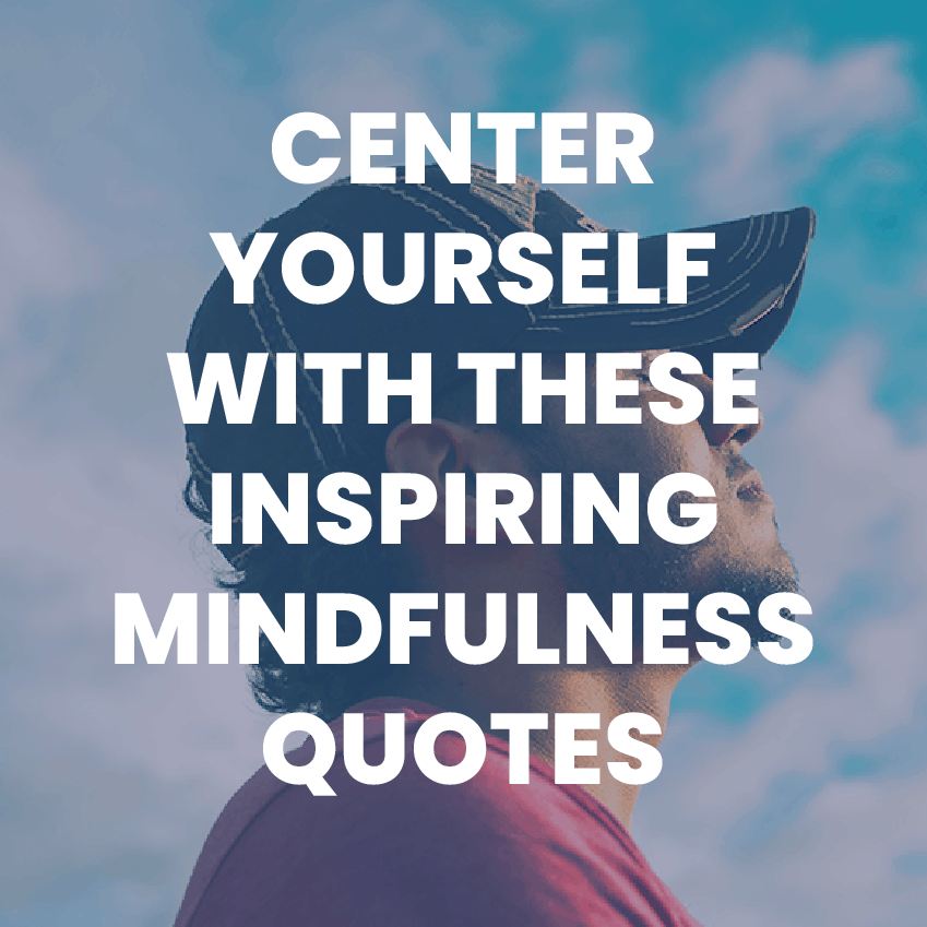 How To Keep Your Mind Sharp | The Vector Impact