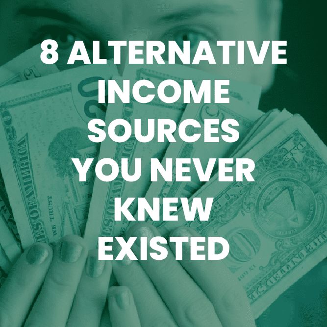 Alternatives to College: What To Do if College Isn’t for You