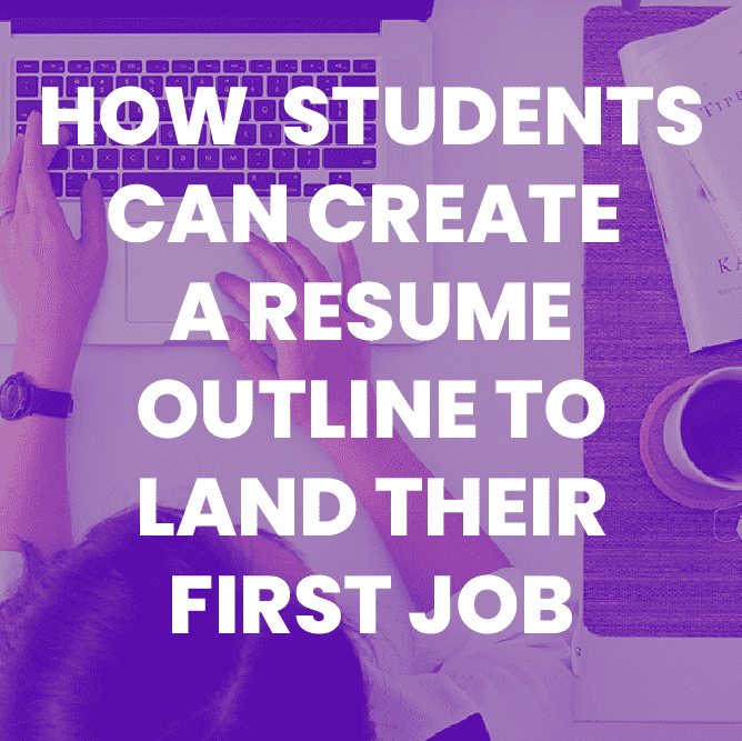 Resume Gaps | The Vector Impact