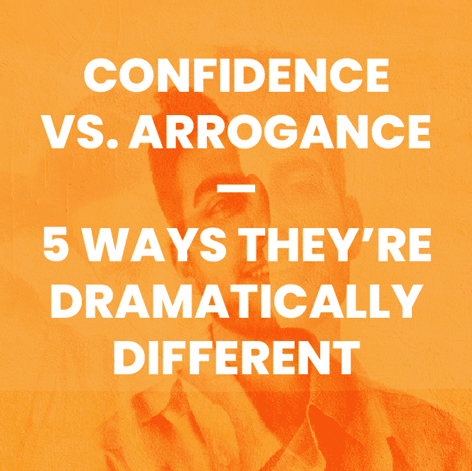 Cautionary Tales of Why Your Words Matter at Work