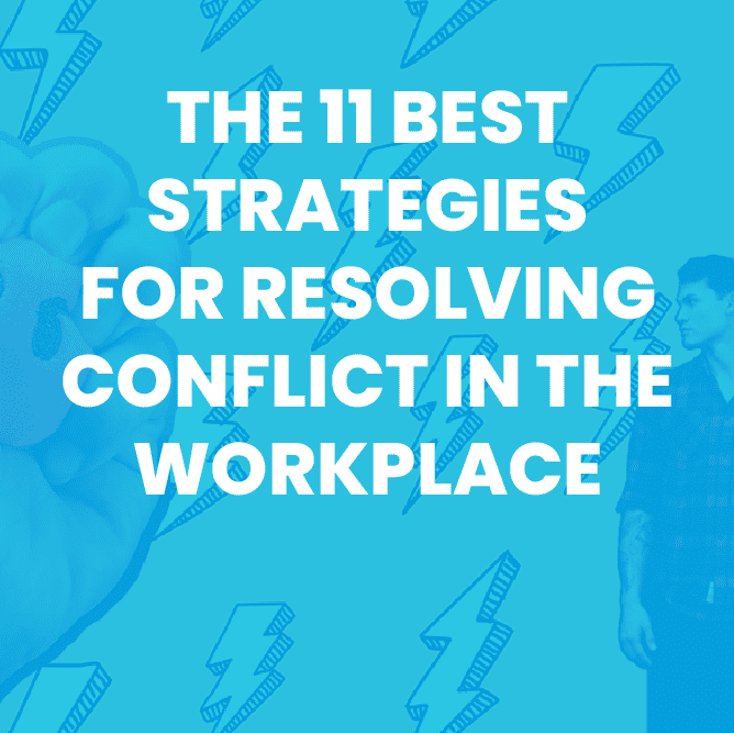 7 Tips To Advocate For Yourself At Work And In Life The Vector Impact