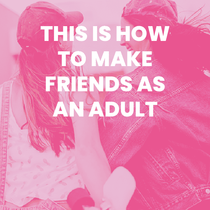 Life After Leaving Home: How to Thrive on Your Own