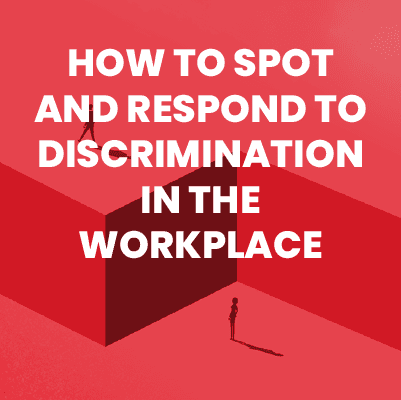 Cautionary Tales of Why Your Words Matter at Work