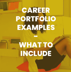 Grow up! The Top Adulting 101 Lessons and How To Master Them