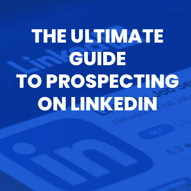 Untapped Potential: How To Use LinkedIn for Big Career Gains
