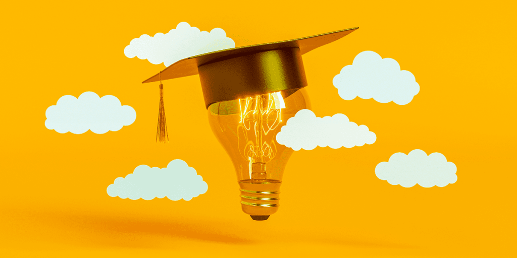 The 18 Best Commencement Speeches of All Time