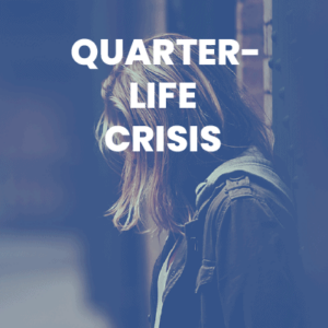 How To Be Easy Going | The Vector Impact