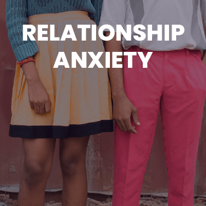 How To Be Easy Going | The Vector Impact