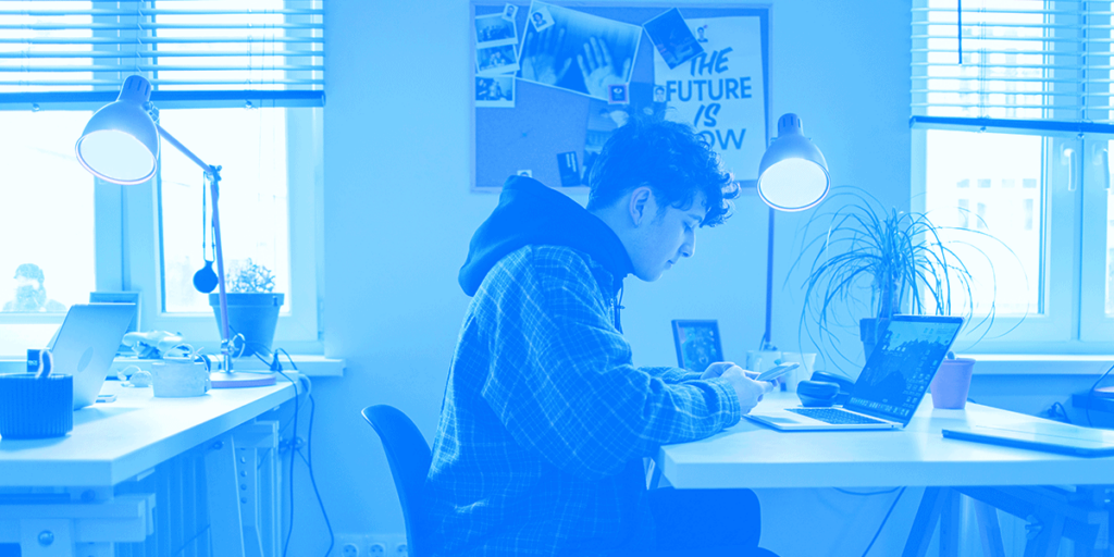 What Influencers Get Right (and Wrong) About Productivity | Vector