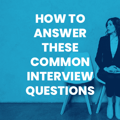 Multitasking Interview Questions | The Vector Impact