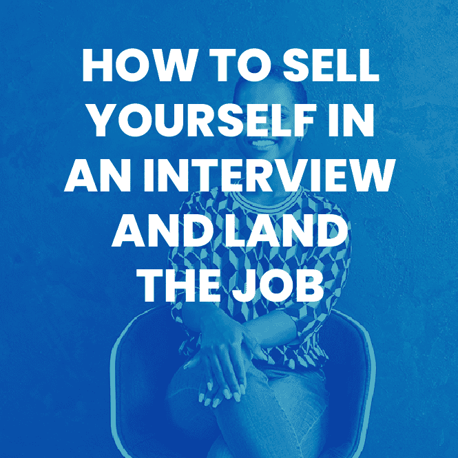 Multitasking Interview Questions | The Vector Impact