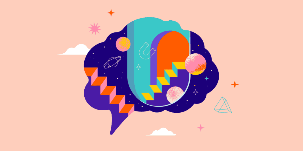 A Huge List of Random Websites that Make Life Easier